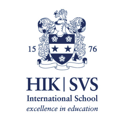 Primary Teaching Jobs Abroad - Teaching Abroad Direct