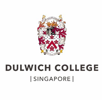 International Teaching Jobs Abroad | Primary & Secondary Jobs