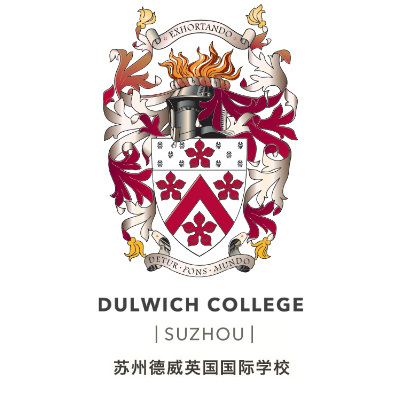 Physical Education Teaching Jobs Abroad - Teaching Abroad Direct