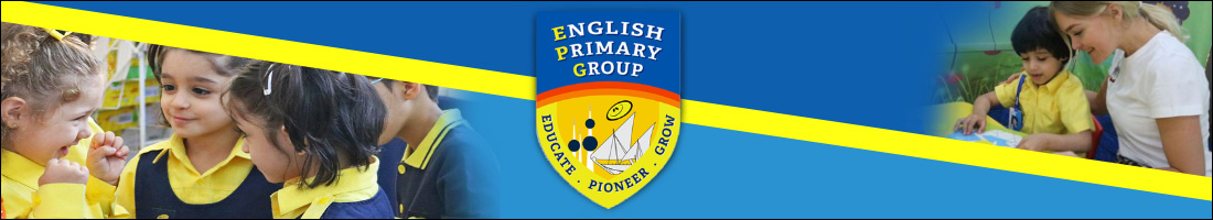 History Teacher in Kuwait - 3970 | Teaching Abroad Direct