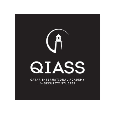 TEFL Jobs in Qatar - Teaching Abroad Direct