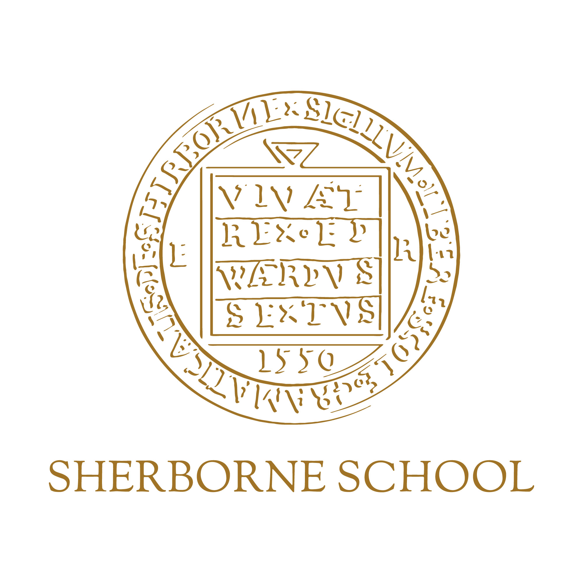 History Teacher - January 2025 Start in Qatar - 5155 | Teaching Abroad ...