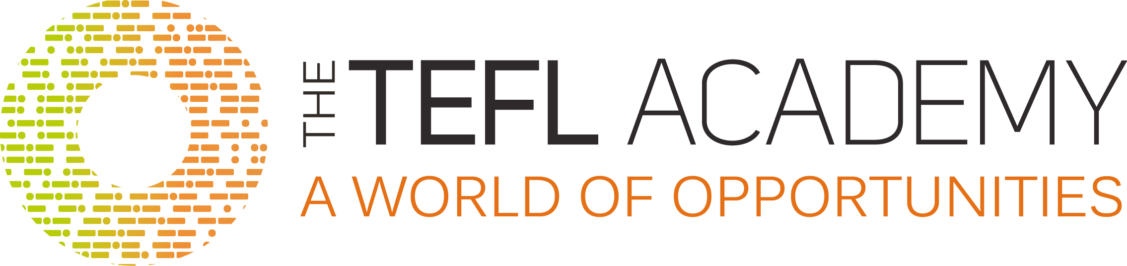 TEFL Jobs in UK - Teaching Abroad Direct