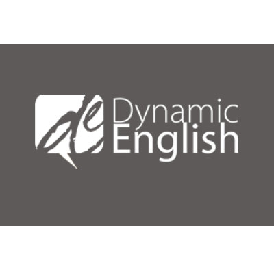 TEFL Jobs in Chile - Teaching Abroad Direct
