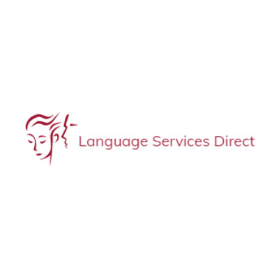 TEFL Jobs in Italy | Teaching Abroad Direct