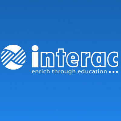 TEFL Jobs in Japan - Teaching Abroad Direct