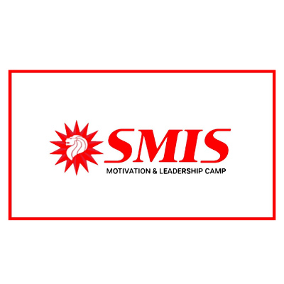 TEFL Jobs in Malaysia | Teaching Abroad Direct