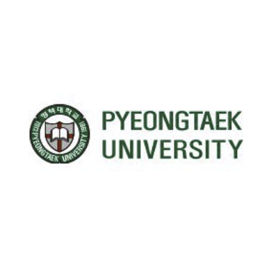 TEFL Jobs in South Korea - Teaching Abroad Direct