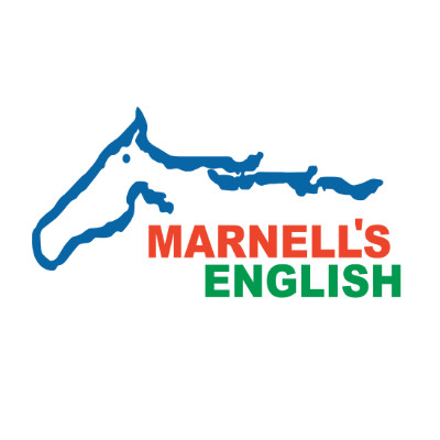 TEFL Jobs in Taiwan - Teaching Abroad Direct