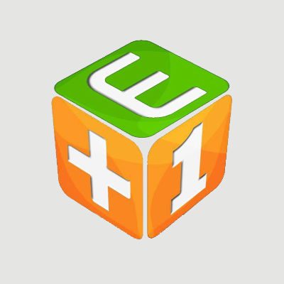 TEFL Jobs | English Teaching Jobs Abroad | Teaching Abroad Direct