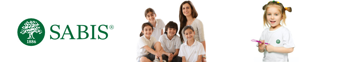 SABIS® Network Schools Dubai in Dubai - 5010 | Teaching Abroad Direct