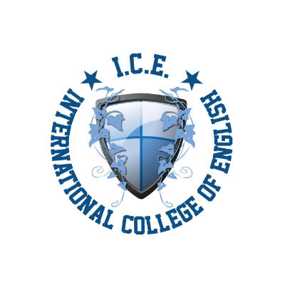 TEFL Jobs in UK - Teaching Abroad Direct