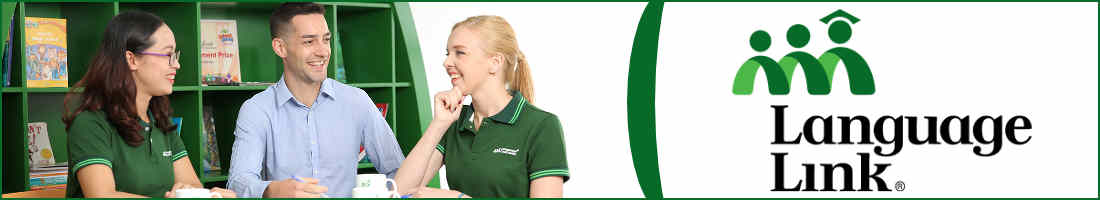 Teaching English in Vietnam in Vietnam - 1105 | Teaching Abroad Direct