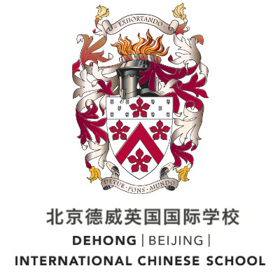 International Teaching Jobs Abroad