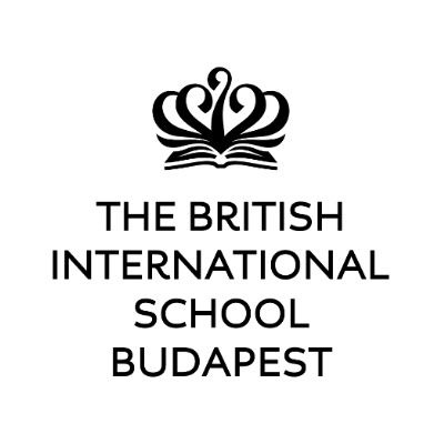 International Teaching Jobs Abroad